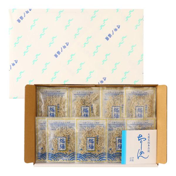 原材料:カタクチイワシ稚魚(愛媛県産)、食塩産地:日本内容量:10g×32袋温度帯:常温アレルギー表示:なしメーカー名:有限会社マキノ海産  愛媛県松山市清住1丁目5-20◆商品説明◆リアス式海岸を包む美しく澄んだ海、宇和海。そこで取れるち...