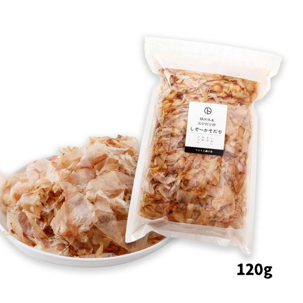 原材料:かつおのふし(かつお(国産))、そうだかつおのふし(そうだかつお(国産))、さばのふし(さば(国産))、いわし煮干(いわし(国産))サイズ:370×240×78(mm)原産国:日本内容量:120g温度帯:常温アレルギー表示:さばメー...