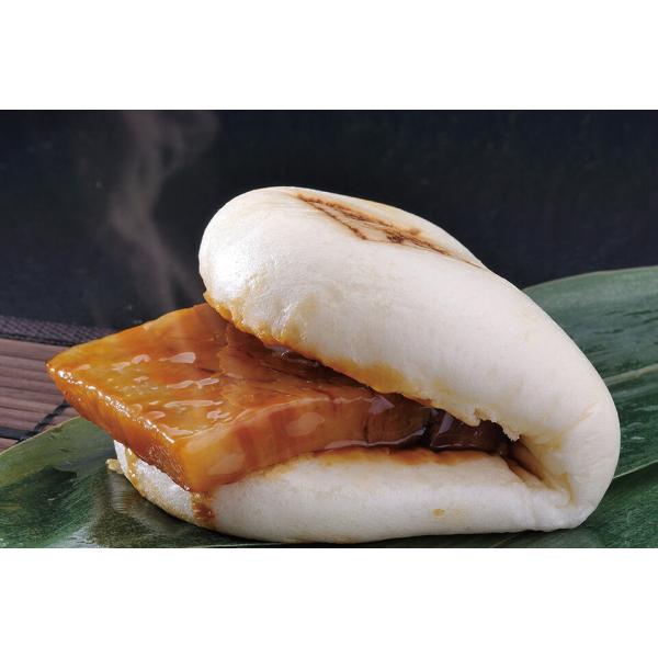 原材料:小麦粉、豚肉、砂糖、発酵調味料、醤油、イースト、塩、生姜、ラード、にんにく、水飴、酒精/調味料(アミノ酸等)、膨張剤、香料(一部に小麦・大豆・豚肉を含む)サイズ:産地:日本内容量:10個入り温度帯:冷凍アレルギー表示:小麦、大豆、豚...