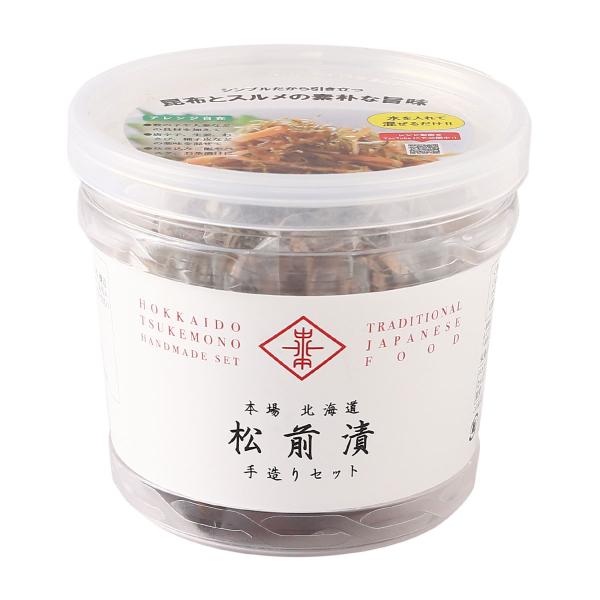 原材料:するめ(国内製造)、刻み昆布(真昆布、がごめ昆布、醸造酢)、たれ(水飴、本みりん、しょうゆ、かつお節エキス、昆布エキス、食塩)(国内製造)、(一部に小麦・いか・大豆を含む)産地:日本内容量:100g温度帯:常温アレルギー表示:小麦、...