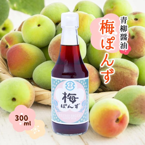 原材料:梅(九州産)、砂糖、醸造酢、しょうゆ、紫蘇、昆布、かつお節、橙果汁、(一部に小麦、大豆を含む)サイズ:200.00×60.00×60.00(mm)原産国:福岡県重量:590(g)内容量:300ml温度帯:常温アレルギー表示:小麦、大...