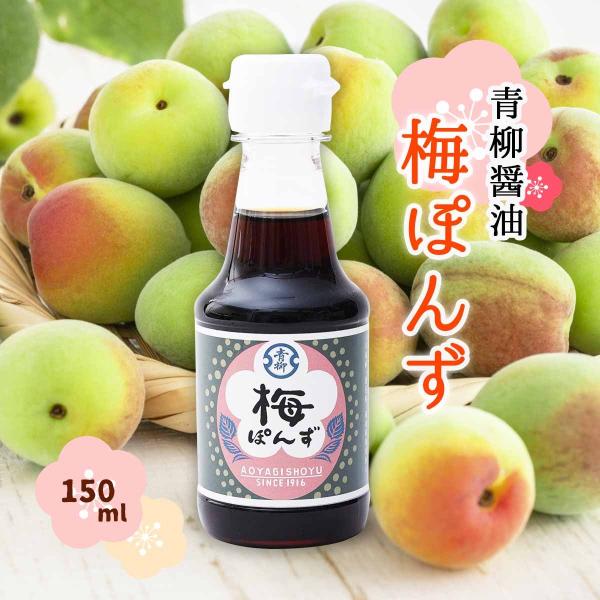原材料:梅(九州産)、砂糖、醸造酢、しょうゆ、紫蘇、昆布、かつお節、橙果汁、(一部に小麦、大豆を含む)サイズ:140.00×50.00×50.00(mm)原産国:福岡県重量:195(g)内容量:150ml温度帯:常温アレルギー表示:小麦、大...