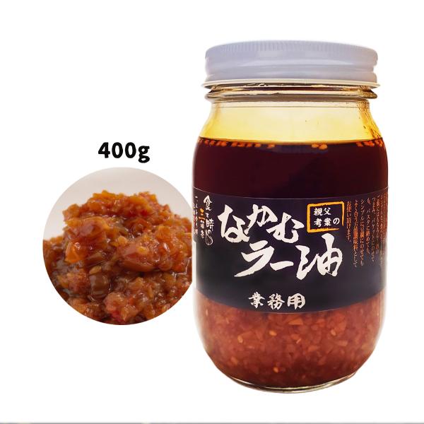 原材料:にんにく(青森県産)、つゆ(しょうゆ、果糖ぶどう糖液糖、その他)、食用ごま油、食用なたね油、しょうゆ、ネギ、唐辛子、食塩、砂糖、白ごま、豆板醤/調味料(アミノ酸等)、酸味料、(一部に大豆・小麦・ごま・さばを含む)産地:日本内容量:4...