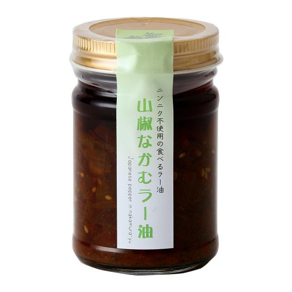 原材料:つゆ(しょうゆ、果糖ぶどう糖液糖、その他)(国内製造)、食用ごま油、ネギ、玉ねぎ、食用なたね油、しょうゆ、唐辛子、食塩、砂糖、白ごま、豆板醤、山椒/調味料(アミノ酸等)、酸味料、(一部に大豆・小麦・ごま・さばを含む)産地:日本内容量...