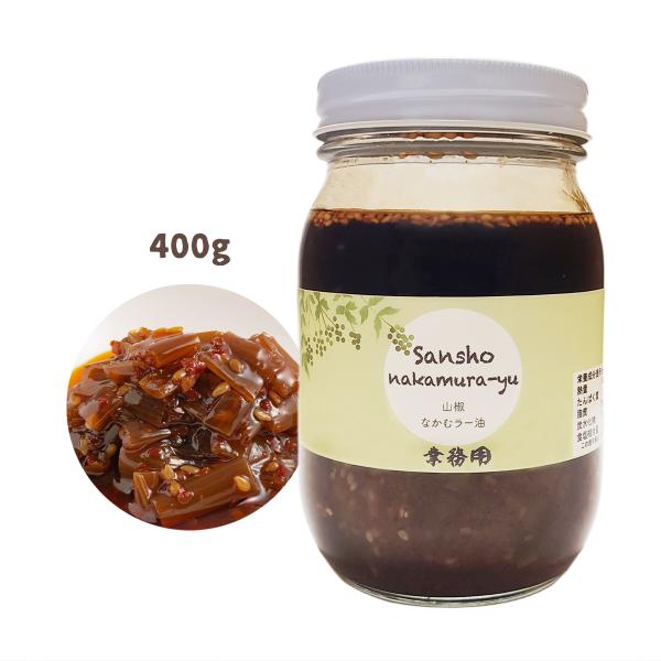 原材料:つゆ(しょうゆ、果糖ぶどう糖液糖、その他)(国内製造)、食用ごま油、ネギ、玉ねぎ、食用なたね油、しょうゆ、唐辛子、食塩、砂糖、白ごま、豆板醤、山椒/調味料(アミノ酸等)、酸味料、(一部に大豆・小麦・ごま・さばを含む)産地:日本内容量...