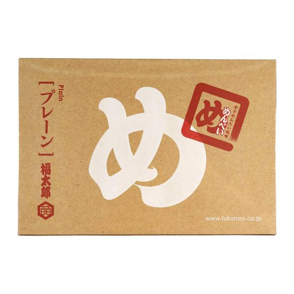 原材料:澱粉(国内製造)、いか、たこ、たれ、植物油脂、明太子、唐辛子、てんさい糖、食塩/加工デンプン、調味料(アミノ酸等)、甘味料(ソルビット)、ナイアシン、(一部に小麦・いか・大豆を含む)産地:日本内容量:2枚×8袋温度帯:常温アレルギー...