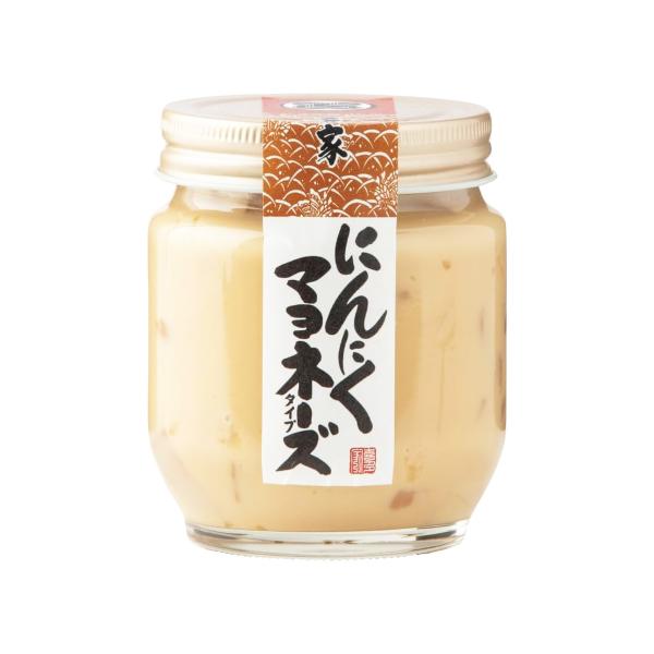 原材料:食用植物油脂(国内製造)、醸造酢、卵黄、米みそ、食塩、砂糖、にんにく、しょうゆ(小麦を含む)、米発酵調味料、ぶどう糖果糖液糖、乳清たん白、香辛料 / 調味料(アミノ酸)、増粘剤(タマリンド)、酒精、保存料(ソルビン酸ｋ)、(一部に乳...