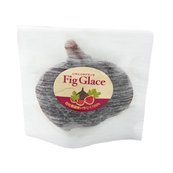 原材料:いちじく(群馬県産)、赤ワイン、グラニュー糖、レモン果汁、シナモン産地:日本内容量:1個温度帯:常温アレルギー表示:なしメーカー名:エバーグリーンファーム株式会社  群馬県邑楽郡明和町斗合田77◆商品説明◆自社農園産いちじくを使い赤...