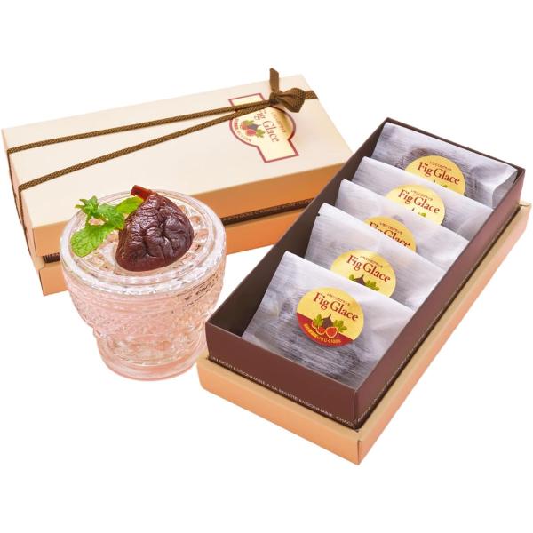 原材料:いちじく(群馬県産)、赤ワイン、グラニュー糖、レモン果汁、シナモン産地:日本内容量:5個温度帯:常温アレルギー表示:なしメーカー名:エバーグリーンファーム株式会社  群馬県邑楽郡明和町斗合田77◆商品説明◆自社農園産いちじくを使い赤...