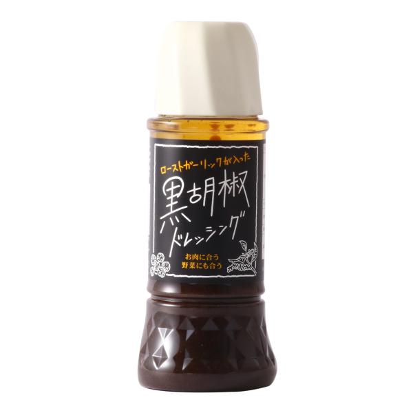 原材料:食用植物油脂(国内製造)、米酢、醤油(大豆、小麦を含む)、玉葱、砂糖、にんにく、はちみつ、食塩、ごま油、ブラックペッパー、かつおのふし、グラニュー糖、昆布粉末、梅肉(乳成分を含む)、唐辛子/シリコーン、アルコール、調味料(アミノ酸等...