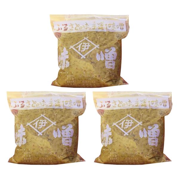 原材料:はだか麦(愛媛県産または香川県産)、塩(香川県製造)産地:日本内容量:1kg×3袋温度帯:常温アレルギー表示:なしメーカー名:井伊商店愛媛県宇和島市鶴島町3-23◆商品説明◆芳醇な良い香りと甘味がありほっとする美味しさです。【麦味噌...