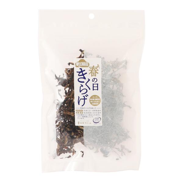 原材料:アラゲキクラゲ(愛知県産)産地:日本内容量:30g温度帯:常温アレルギー表示:なしメーカー名:ホンダロジコム株式会社  愛知県春日井市八田町5-16-6◆商品説明◆レストランや中華料理店、家庭料理でも使われるきくらげ。それらのほとん...