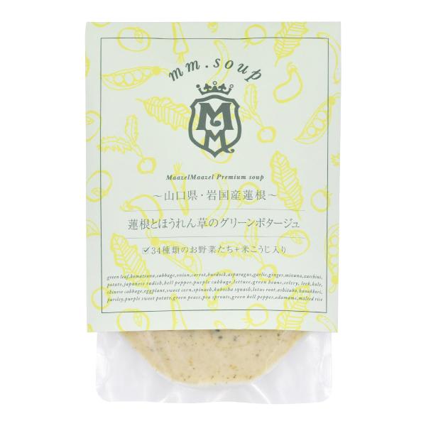 原材料:牛乳(国内製造)、カット野菜(れんこん、ほうれん草、白菜、キャベツ、大根、人参、じゃがいも、なす、玉ねぎ、ごぼう、枝豆、とうもろこし、大豆)、野菜ペースト(グリーンリーフ、小松菜、ケール、米麹、その他)、白ワイン、乳等を主要原料とす...