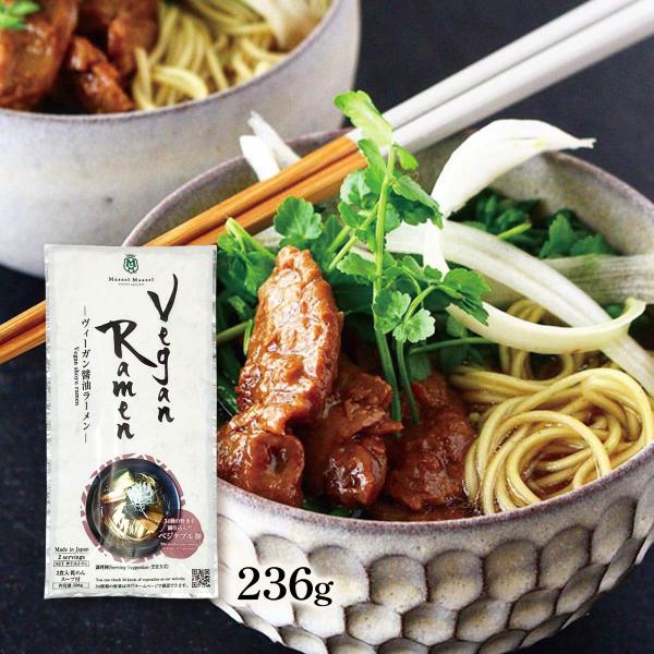 原材料:麺〔小麦粉(国内製造)、野菜ペースト(グリーンリーフ、小松菜、ケール、米麹、その他)、食塩/かんすい〕、スープ〔しょうゆ、たん白加水分解物、還元水あめ、香味油、濃縮野菜抽出液、食塩、酵母エキス、醸造酢、香辛料〕、(一部に小麦・大豆・...
