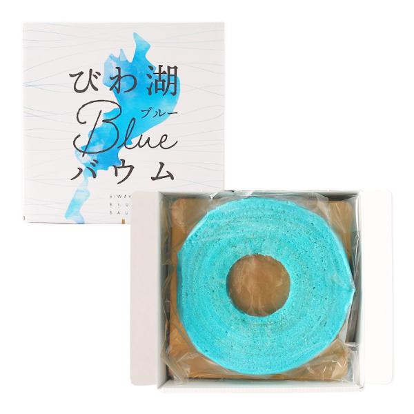 原材料:卵白(国産)、砂糖、マーガリン、小麦粉、コーンスターチ、蜂蜜、食塩/乳化剤、膨張剤、着色料(バタフライピー、デキストリン、食用青色1号)、香料、(一部に卵・小麦・乳成分・大豆を含む)産地:日本内容量:1個(約220g)温度帯:常温ア...