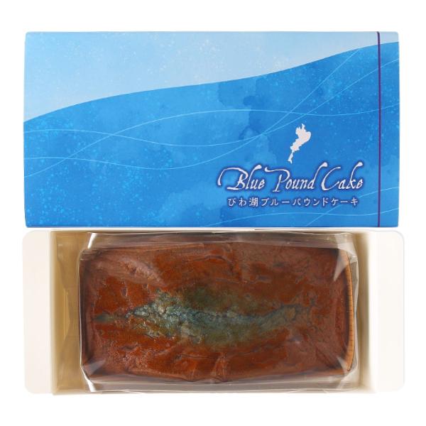 原材料:砂糖(国内製造)、小麦粉、卵、食用油脂、バタフライピー、ショートニング、脱脂粉乳、ぶどう糖、食塩、コーンシロップ/クロレラ抽出液、加工澱粉、膨張剤、乳化剤、増粘剤(キサンタンガム)、香料、カゼインNa、(一部に小麦・乳成分・卵・大豆...