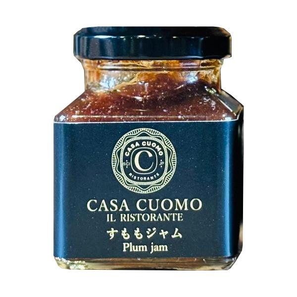 原材料:すもも(日田産、福岡産)、グラニュー糖/増粘剤(ペクチン)産地:日本内容量:90g温度帯:常温アレルギー表示:なしメーカー名:株式会社SALVATORE CUOMO INTERNATIONAL  大分県日田市大山町西大山4106◆商...