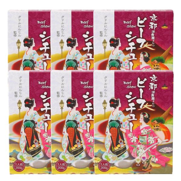 内容量:200g×6個温度帯:常温アレルギー表示:乳成分、小麦、大豆、牛肉、鶏肉、りんご、ゼラチンメーカー名:KYOTO RICE &amp; SONS合同会社  京都府京都市下京区大黒町227番地 第2キョートビル402◆商品説明◆大きく...