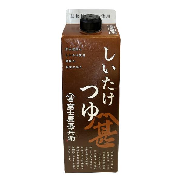 原材料:しょうゆ(国内製造)、果糖ぶどう糖液糖、砂糖、本みりん、黒糖蜜、食塩、米黒酢、椎茸だし、米酢、昆布エキス、乾しいたけ(しいたけ(大分県産))、(一部に小麦・大豆を含む)産地:日本内容量:500ml温度帯:常温アレルギー表示:小麦、大...