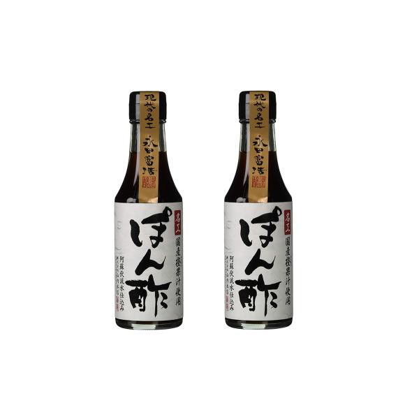 原材料名:しょうゆ、醸造酢、糖類(水飴、砂糖)、橙果汁、食塩、昆布エキス、本みりん、アミノ酸液、いりこ、かつお削りぶし、アルコール、調味料(アミノ酸等)、カラメル色素、増粘多糖類、甘味料(甘草、ステビア)内容量:200ml×2アレルギー表示...