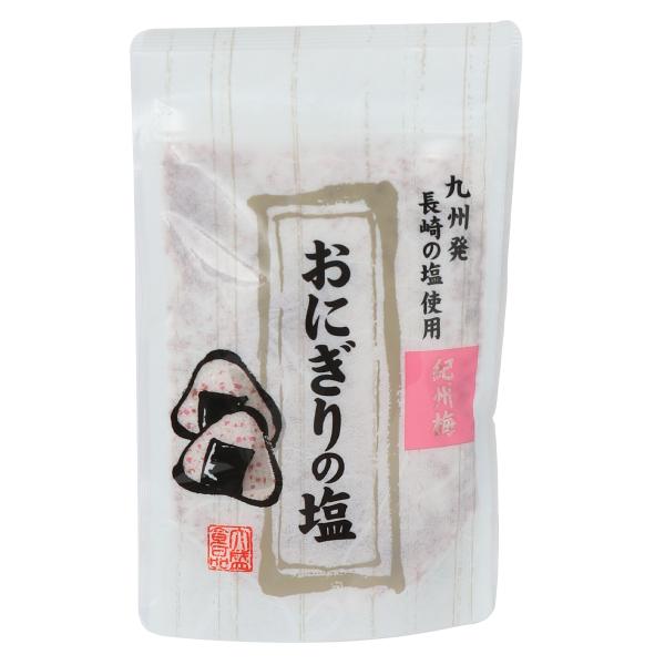原材料:食塩(国内製造)、乳糖、乾燥梅肉、小麦粉/調味料(アミノ酸等)、酸味料、甘味料(ソルビトール)、膨張剤(重曹)、紅麹色素(一部に乳成分、小麦、大豆を含む)内容量:70gアレルギー表示:乳成分、小麦、大豆◆商品紹介◆:弊社独自の製法で...