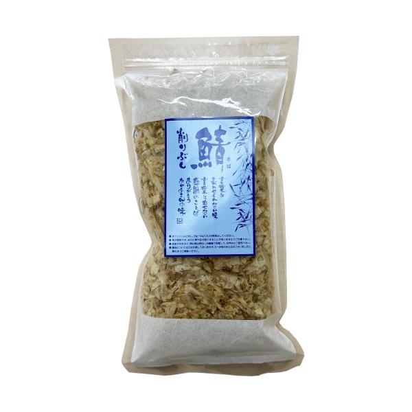 原材料:さばのふし(熊本牛深製造)、さばの煮干し(熊本牛深製造)産地:日本内容量:70g温度帯:常温アレルギー表示:さばメーカー名:株式会社山一  熊本県熊本市西区春日7丁目27-49◆商品説明◆魚風味が生きており、まろやかな味わいが特徴で...
