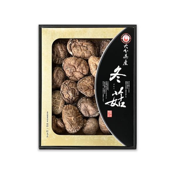 原材料:しいたけ(原木)産地:日本内容量:160g温度帯:常温アレルギー表示:なしメーカー名:株式会社姫野一郎商店  大分県竹田市大字会々2718番地◆商品説明◆普段使いに最適で、丸い形を生かしたお料理や、角切りにカットして使うなど乾しいた...