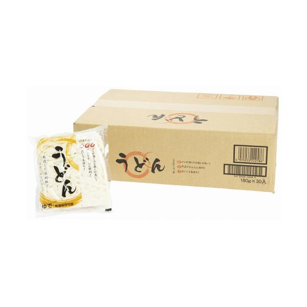 内容量:180g×30袋原材料名:小麦粉、食塩/加工でん粉、酸味料アレルギー表示:小麦賞味期限もしくは消費期限:150日◆商品説明◆厳選した原材料で丹念に仕上げました。常温で150日の保存が出来るように、また買い置きが出来る便利なタイプに仕...