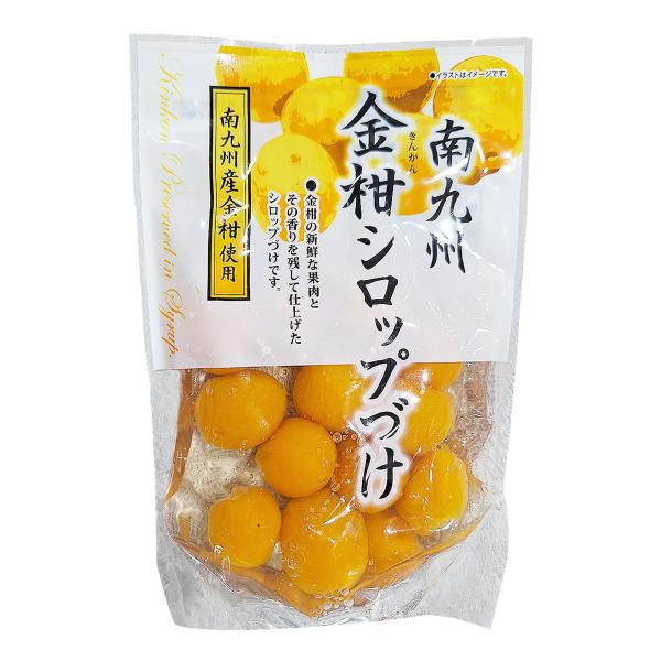 原材料:きんかん、果糖ぶどう糖液糖、はちみつ/酸化防止剤(ビタミンＣ)原料原産地名:国産(きんかん)産地:日本内容量:240g(固形120g)温度帯:常温アレルギー表示:-メーカー名:株式会社上沖産業  宮崎県北諸県郡三股町大字蓼池4688...