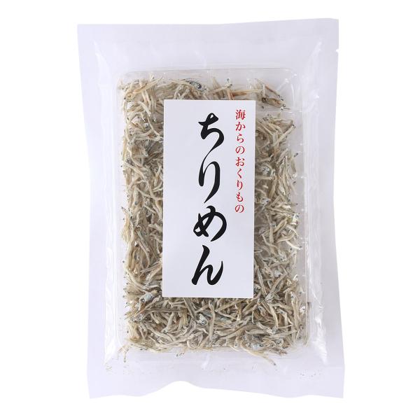 こちらの商品は漁獲時の個体差により内容量が増減する場合がございます。予めご了承ください。原材料:片口いわし稚魚、食塩原料原産地：国産内容量:37g温度帯:常温 直射日光、高温多湿を避けて常温で保存アレルギー表示:なしメーカー名:有限会社海産...