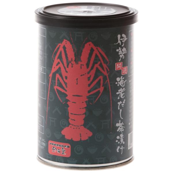 原材料名:食塩(国内製造)、砂糖、粉末醤油(醤油、デキストリン)、海老粉末(焼えび粉末 90%、伊勢海老粉末 10%(伊勢海老(三重県産))、もち米、青さ、鰹エキス、煮干エキス、青のり(国産)、鰹粉末、昆布粉末/調味料(アミノ酸等)、(一部...