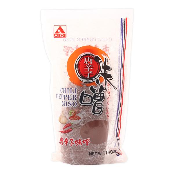 原材料:味噌(国内製造)、果糖ぶどう糖液糖、ニンニク、しょうゆ、発酵調味料、リンゴピューレ、ごま、生姜、ごま油、香辛料／調味料(アミノ酸等)、増粘剤(加工でん粉、キサンタンガム)、着色料(カラメル、紅麹)、(一部に小麦・大豆・りんご・ごまを...