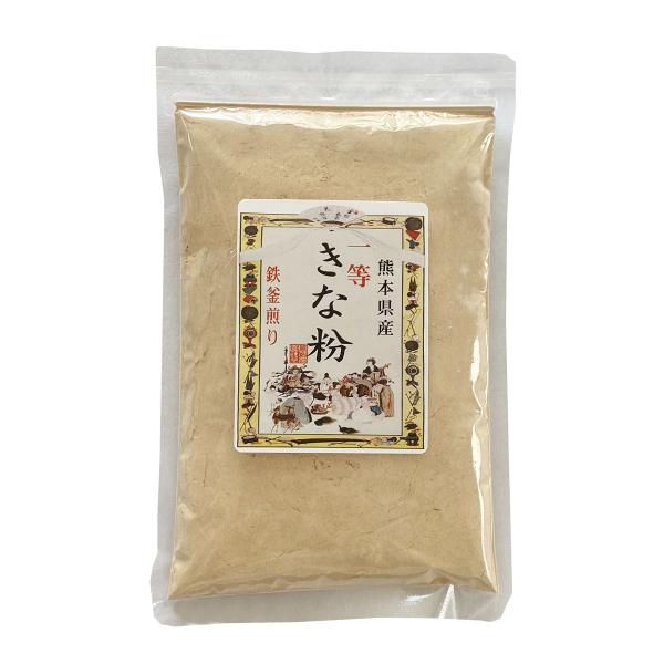 原材料:大豆(熊本県産)(遺伝子組み換えではない)産地:日本内容量:150g温度帯:常温アレルギー表示:大豆メーカー名:株式会社れんげ・カンパニー  熊本県山鹿市鹿本町中富52◆商品説明◆熊本県産大豆100％使用。鉄釜でじっくりと直火焙煎し...