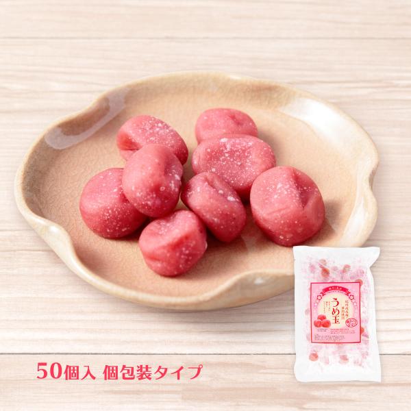 原材料名:梅肉、りんごピューレ、しそ梅酢、でん粉分解物、食塩、砂糖、でん粉、醸造酢/粉末セルロース、増粘剤(タマリンドガム、加工でん粉)、酸味料、ゲル化剤(アルギン酸Na、ペクチン(リンゴ由来)))、調味料(アミノ酸)、塩化カルシウム、甘味...