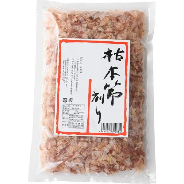 原材料名:鰹(国内産)内容量:40gアレルギー表示:なし◆商品説明◆枯本節を手軽に味わっていただけるように削りました。毎朝のご飯のおともに最適です。鰹節は、人体に必要な、必須アミノ酸・イノシン酸・ヒスチジン等を多く含みます。調味料としても、...