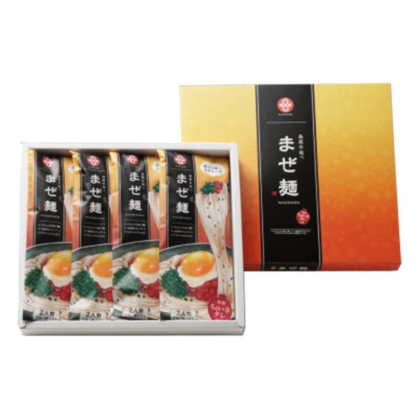 原材料:麺…小麦粉(国内製造)、食塩、食用植物油、澱粉(打粉)タレ…醤油、砂糖、ごま油、なたね油、食塩、発酵調味料、香辛料、焙煎たまねぎ、かつおエキス/加工でんぷん、調味料（アミノ酸等）、カラメル色素、酸味料、（一部に小麦・大豆・ごまを含む...