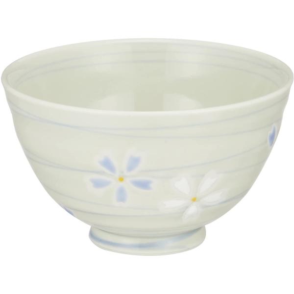 原材料:磁器産地:日本内容量:1個◆商品説明◆波佐見焼は長崎県東彼杵郡波佐見町で焼かれる陶磁器のこと。隣接する佐賀県有田町の陶磁器・有田焼と同様400年以上の伝統があります。ひとつひとつ手描きにて表現している器です。長年培われてきた職人技で...