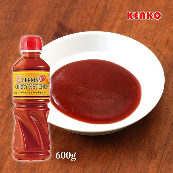 原材料:砂糖類(ぶどう糖果糖液糖、砂糖、水あめ)、トマトペースト、醸造酢、食塩、カレー粉、アミノ酸液、チャツネ、香辛料、オニオンエキス/増粘剤(加工デンプン、キサンタン)、酸味料 、(一部に大豆を含む)サイズ:67×67×216(mm)内容...