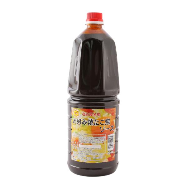 原材料:野菜・果実(トマト、デーツ、たまねぎ、その他)、醸造酢(国内製造)、糖類(砂糖、異性化液糖)、食塩、澱粉、蛋白加水分解物、香辛料、コンブエキス、カツオエキス/増粘剤(加工デンプン、タマリンド)、カラメル色素、調味料(アミノ酸等)、酸...