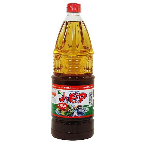 原材料:食用植物油脂、醸造酢、砂糖、醤油、玉ねぎ、ごま油、食塩、にぼし、ブドウ糖、オリーブ、レーズン、にんにく、ビタミンC、ホタテ、はちみつ、香辛料、調味料(アミノ酸等)、増粘多糖類、(原材料の一部に小麦・大豆を含む)サイズ:315×107...