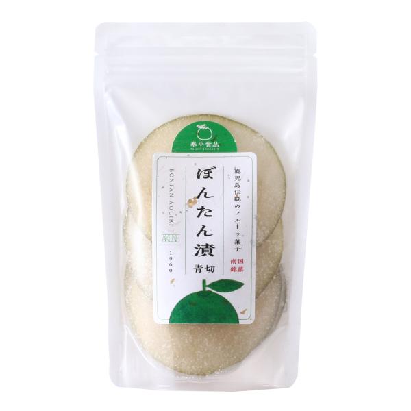 原材料:文旦(鹿児島県産)、砂糖、水飴サイズ:200×120×50(mm)産地:日本内容量:180g温度帯:常温アレルギー表示:なしメーカー名:泰平食品有限会社  鹿児島県阿久根市大川8370◆商品説明◆南国銘菓、鹿児島伝統のフルーツ菓子で...