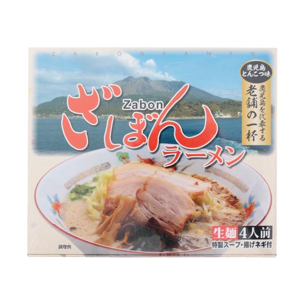 原材料:【めん】小麦粉 (国内製造)、食塩/酒精、ソルビット、かんすい、貝殻焼成カルシウム、クチナシ色素、 (一部に小麦を含む)【スープ】ポークエキス (国内製造)、調整ラード、醤油、鰹節エキス、食塩、砂糖、ゼラチン、香辛料、チャーシューペ...