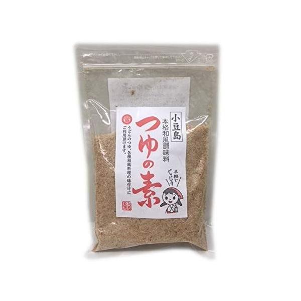 原材料:食塩(国内製造)、砂糖、風味原料(かつおぶし、しいたけ粉末、こんぶ粉末、かつおぶしエキス、こんぶエキス)、粉末醤油、酵母エキス／調味料(アミノ酸等)、カラメル色素、(一部に大豆・小麦・乳成分・さばを含む)サイズ:220×138×15...