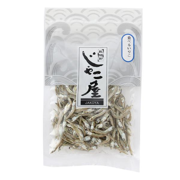 原材料:かたくちいわし(国内産)産地:日本内容量:35ｇ温度帯:常温アレルギー表示:なしメーカー名:株式会社マルイケ  鹿児島県鹿児島市南栄6丁目2-23◆商品説明◆いわしの2.5cmから4cmの煮干しです。そのまま食べたり佃煮や珍味に加工...