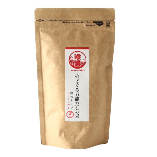 原材料:食塩(国内製造)、砂糖、のどぐろ(アカムツ)、粉末(食塩、のどぐろ)、酵母エキス、昆布粉末、椎茸エキス粉末/調味料(アミノ酸等)、ベニコウジ色素サイズ:210×105×35(mm)産地:日本内容量:110g温度帯:常温メーカー名:は...