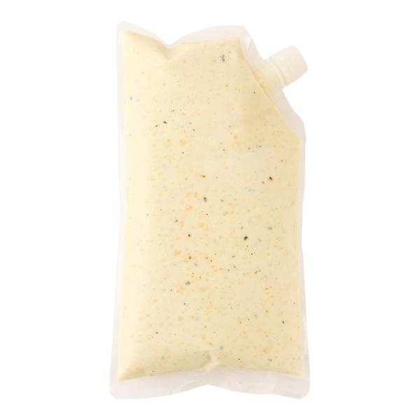 原材料:マヨネーズ(国内製造）、砂糖、鶏卵、玉葱、果糖ブドウ糖液糖、醸造酢、米発酵調味料、食塩、風味調味料(かつお等)、コショウ、あおさ/調味料(アミノ酸等)、香辛料抽出物産地:日本内容量:1kg温度帯:冷蔵アレルギー表示:卵メーカー名:ネ...