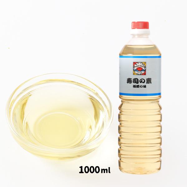 原材料:醸造酢(国内製造)、砂糖、食塩、酒、発酵調味料、昆布エキスサイズ:270×80×80(mm)原産国:長崎県重量:1365(g)内容量:1000ml温度帯:常温アレルギー表示:なしメーカー名:有限会社よし美や  長崎県北松浦郡佐々町市...