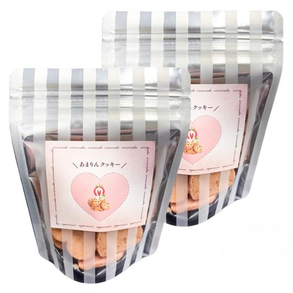 原材料:米粉(国産)、バター、いちご(埼玉県産)、グラニュー糖、(一部に乳成分を含む)産地:日本内容量:42g×2温度帯:常温アレルギー表示:乳成分メーカー名:株式会社Ensembles  埼玉県さいたま市南区沼影1-11-2◆商品説明◆全...