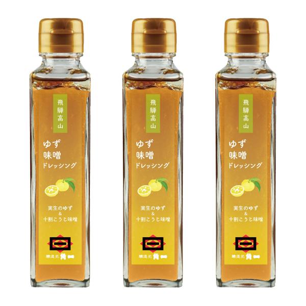 原材料:オニオンペースト(国内製造)、りんご酢、ゆず果汁、味噌、ぶどう糖果糖液糖、なたね油、砂糖、昆布エキス、酵母エキス、食塩、ローストオニオンエキス/酒精、増粘剤(キサンタンガム)、(一部に大豆・小麦・りんごを含む)産地:日本内容量:15...