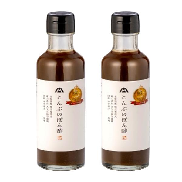 原材料:しょうゆ加工品(大豆、食塩、小麦、砂糖、昆布)(富山県製造)米醗酵調味料、醸造酢、根昆布粉末、砂糖、ゆず果汁産地:日本内容量:200ml×2本温度帯:常温アレルギー表示:小麦、大豆メーカー名:株式会社マツオ  富山県富山市南央町3番...